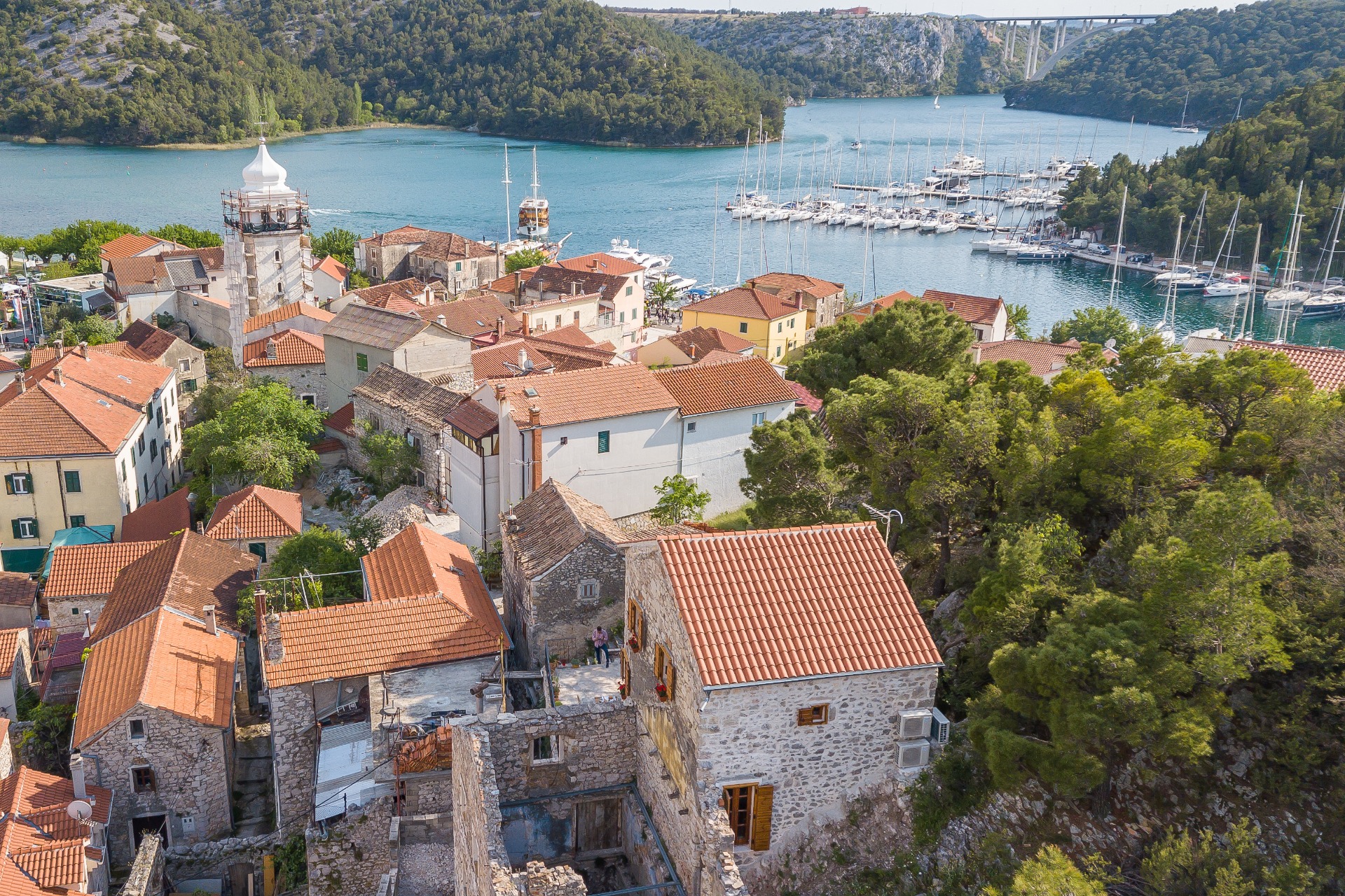 Gallery :: Rustica-house