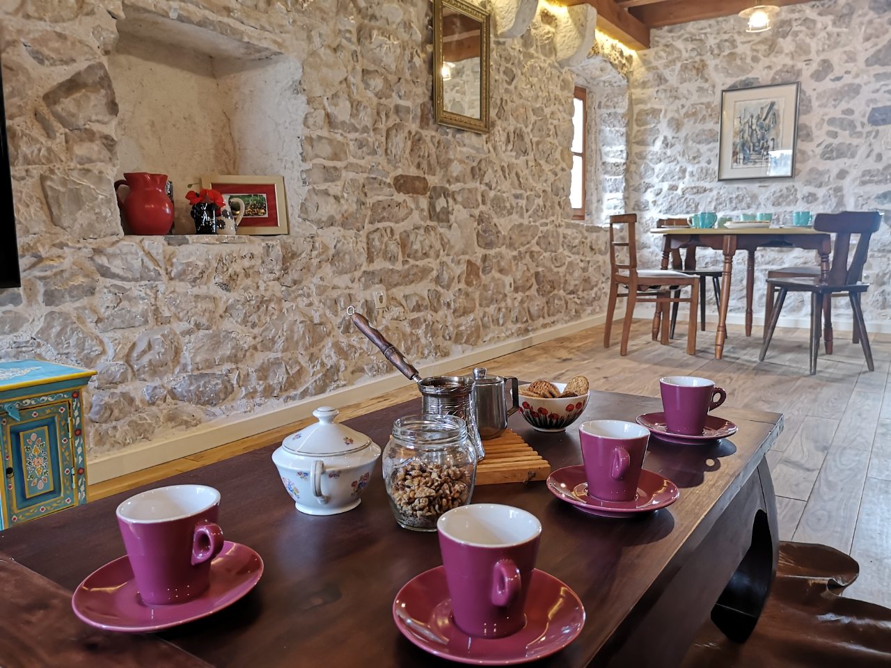 Gallery :: Rustica-house