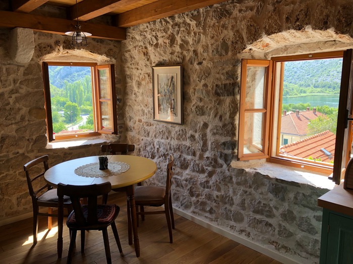 Gallery :: Rustica-house